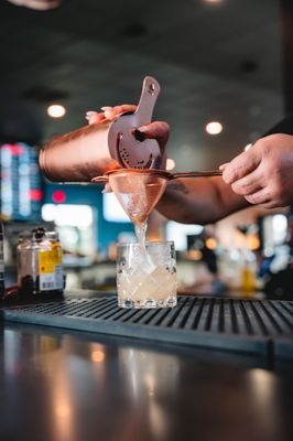 TWISTED PIN - Updated December 2025 - 69 Photos & 97 Reviews - 15610 ...