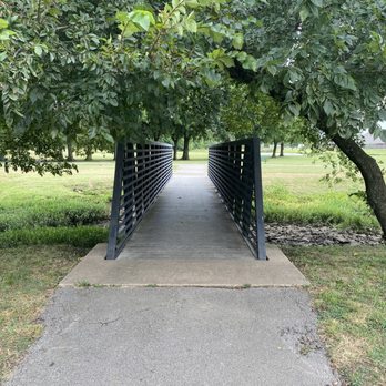 CENTENNIAL PARK - Updated December 2025 - 19 Photos - 15301 E 86th St N ...