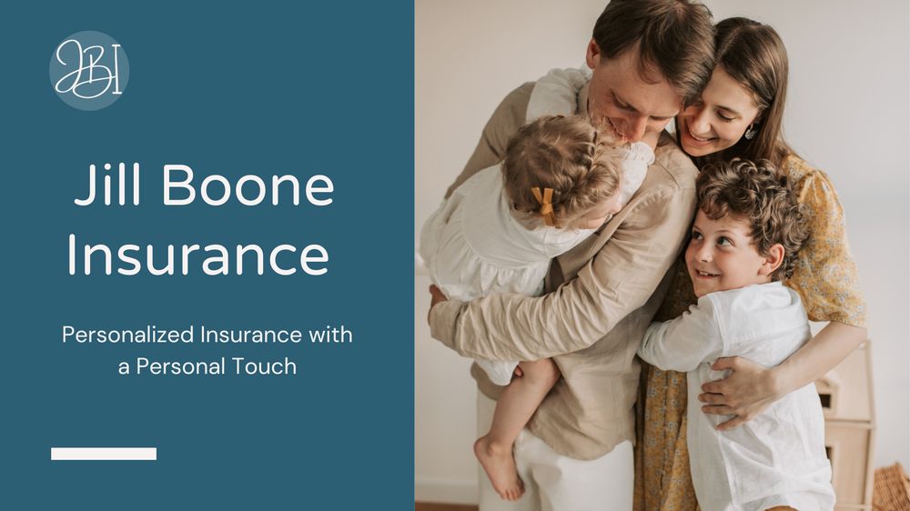 JILL BOONE INSURANCE - Frankfort, Kentucky - Auto Insurance - Phone ...