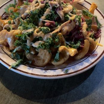 PINE SQUIRREL - Updated September 2025 - 125 Photos & 157 Reviews ...