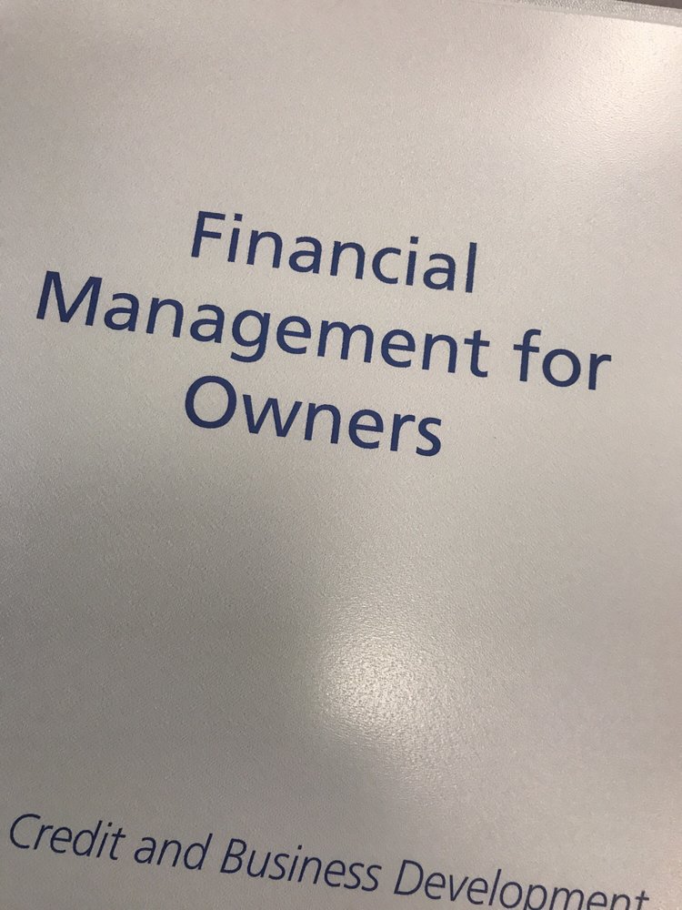 MICHELIN CONFERENCE CENTER - Updated May 2024 - 517 Michelin Rd ...