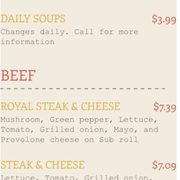 MADISON DELI - 43 Photos & 100 Reviews - 1320 Old Chain Bridge Rd ...