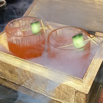 MIDNIGHT MARKET - Updated December 2025 - 57 Photos & 21 Reviews - 434 ...