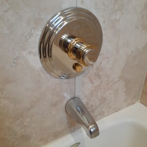 BILL METZGER PLUMBING - 113 Photos & 166 Reviews - 1001 Calle Recodo ...