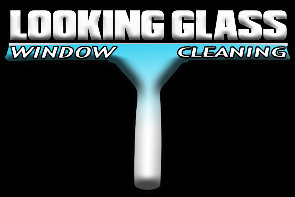 LOOKING GLASS WINDOW CLEANING - Updated June 2025 - Request a Quote ...
