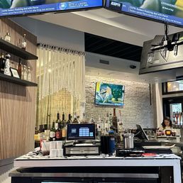 THE LOCK & KEY TAPAS + BAR - Updated September 2025 - 356 Photos & 187 ...