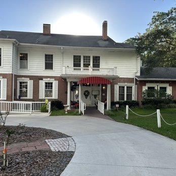 THE ROSE PLANTATION - Updated March 2025 - 84 Photos & 157 Reviews ...