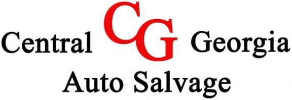 CENTRAL GEORGIA AUTO SALVAGE - Updated January 2026 - 11128 ...