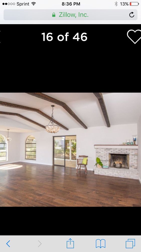 JIM MULHALL PAINTING & PAPERHANGING - Updated October 2025 - Saint ...