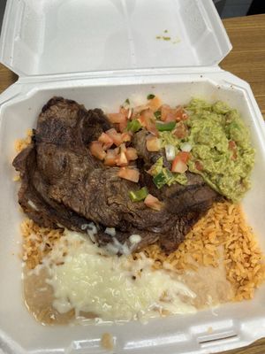 CENTRO MARKET - Updated December 2025 - 71 Photos & 88 Reviews - 2794 ...