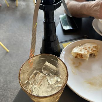 12 SOUTH TAPROOM & GRILL - Updated December 2025 - 212 Photos & 402 ...