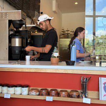 CAFÉ CORAZÓN - Updated December 2025 - 43 Photos & 17 Reviews - 5911 ...