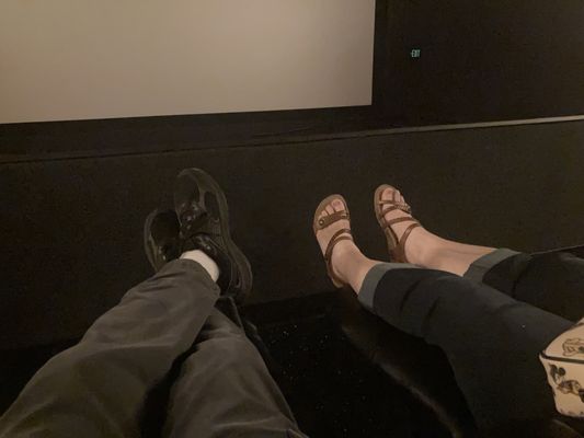 CINEMARK 17 - Updated December 2025 - 56 Photos & 115 Reviews - 2900 ...