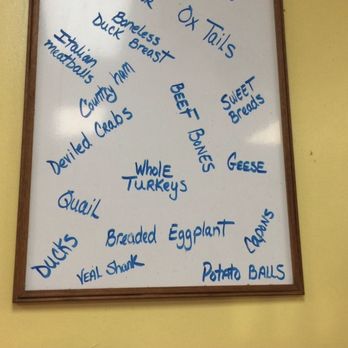 APOLLO MEATS - Updated December 2024 - 115 Photos & 68 Reviews - 226 ...