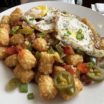 EBENEZER ALE HOUSE - Updated August 2024 - 287 Photos & 302 Reviews ...