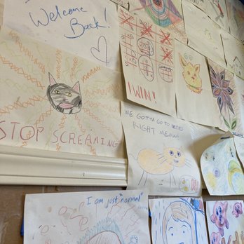 BETH’S CAFE - Updated October 2024 - 1099 Photos & 1514 Reviews - 7311 ...