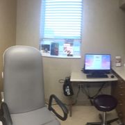 BRYAN MEDICAL CENTER - EAST CAMPUS - 22 Photos & 12 Reviews - 1600 S ...