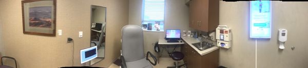 BRYAN MEDICAL CENTER EAST CAMPUS - Updated December 2025 - 24 Photos ...