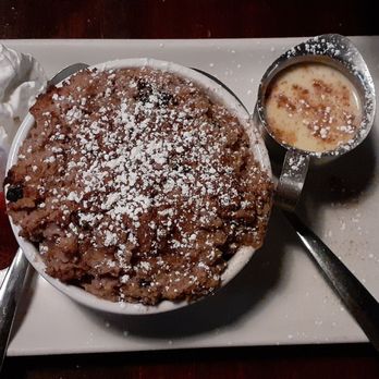 BISBEE’S TABLE - Updated December 2024 - 552 Photos & 607 Reviews - 2 ...