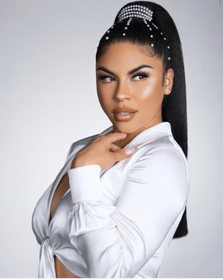 STUDIO KAY - 1431 Photos & 635 Reviews - 105 N Arstakh Ave, Glendale ...