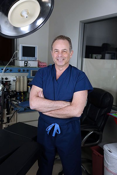 DAVID A NEWMAN, MD FACS - NEWMAN TEMECULA PLASTIC SURGERY - Updated ...