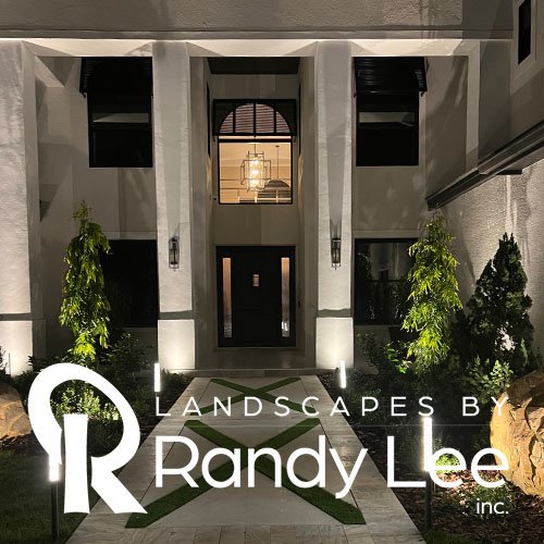 BAXTER BRANDED - Updated January 2025 - 11 Photos - Largo, Florida ...