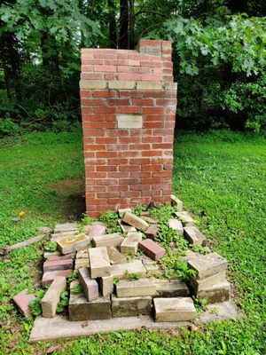 SANDY SPRING MUSEUM - Updated August 2024 - 82 Photos & 16 Reviews ...