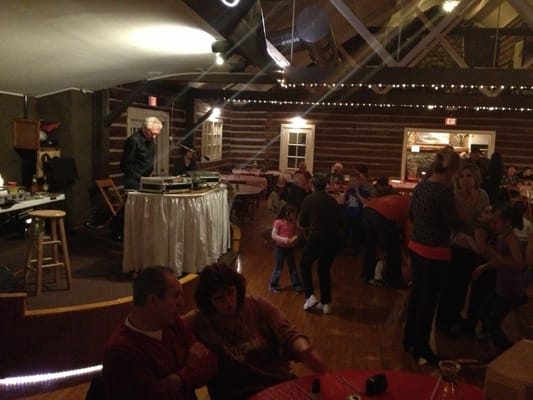 VERMILION ON THE LAKE CLUB HOUSE - Updated January 2026 - 16 Photos ...