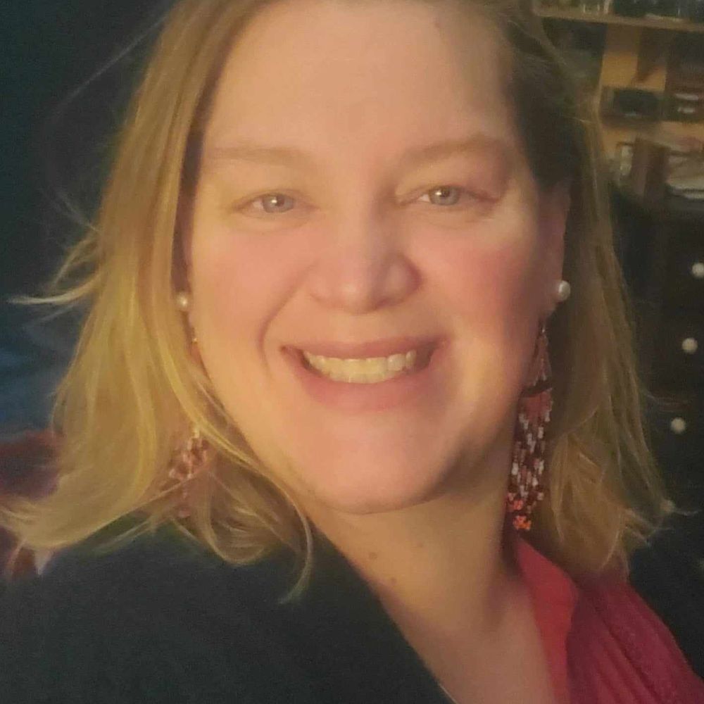 Jerry Clardy's Instagram, Twitter & Facebook on IDCrawl