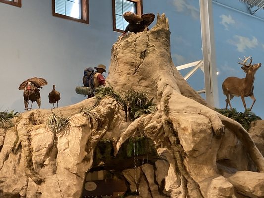 BASS PRO SHOP - Updated June 2025 - 148 Photos & 84 Reviews - 10040 ...