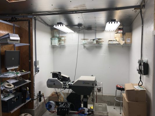 CHRIST PLUMBING SUPPLY - Updated November 2024 - 11 Photos & 12 Reviews ...