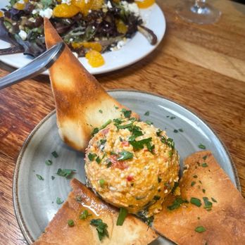 SITTI - Updated April 2025 - 929 Photos & 1009 Reviews - 137 S ...