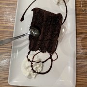 THE OPEN CORK EATERY & LOUNGE - 81 Photos & 95 Reviews - 2101 Dundas ...
