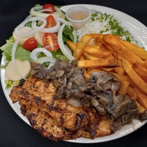 THE TASTE OF BRAZIL - Updated January 2026 - 168 Photos & 172 Reviews ...