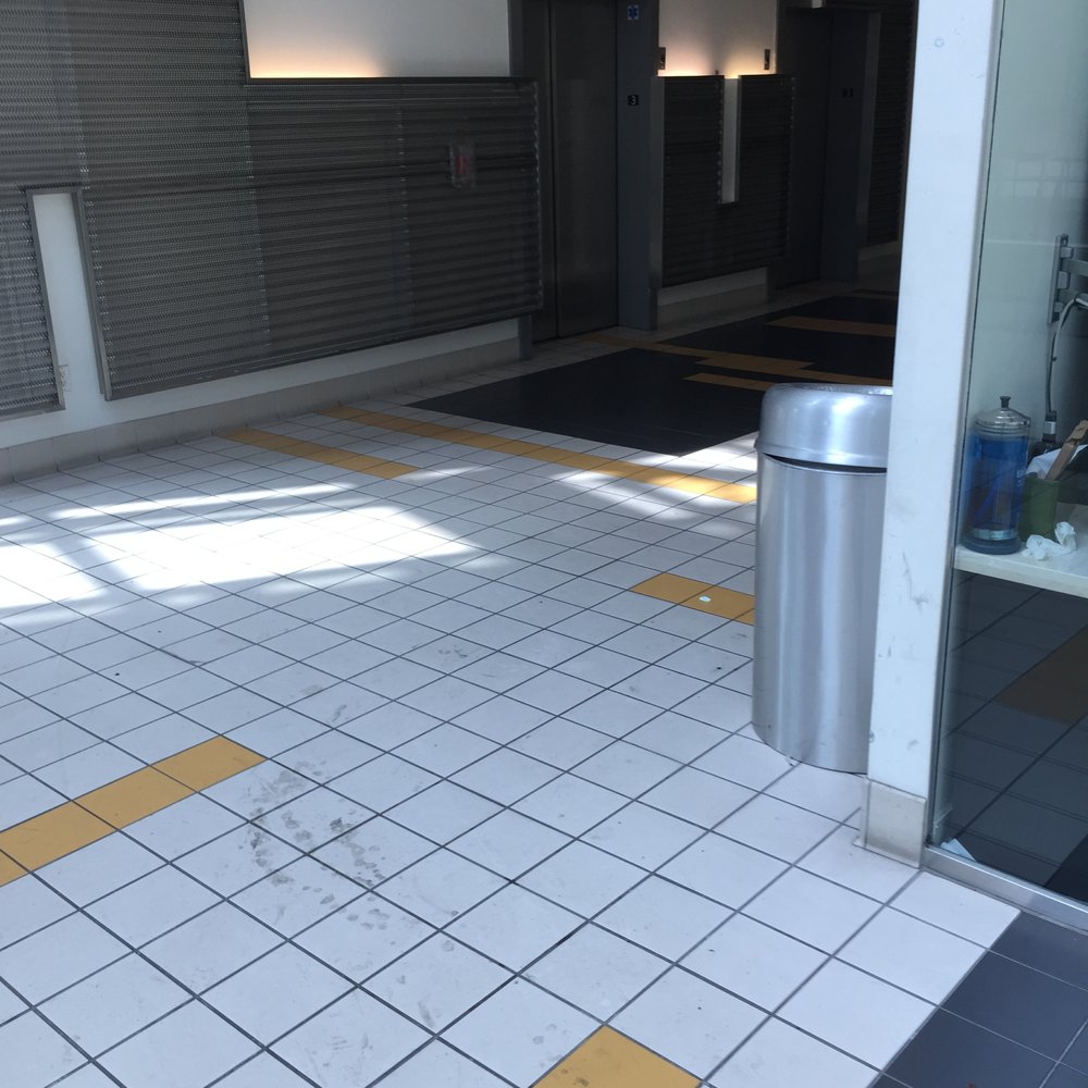 JAMISON SERVICES - Updated July 2025 - 38 Reviews - 3424 Wilshire Blvd ...