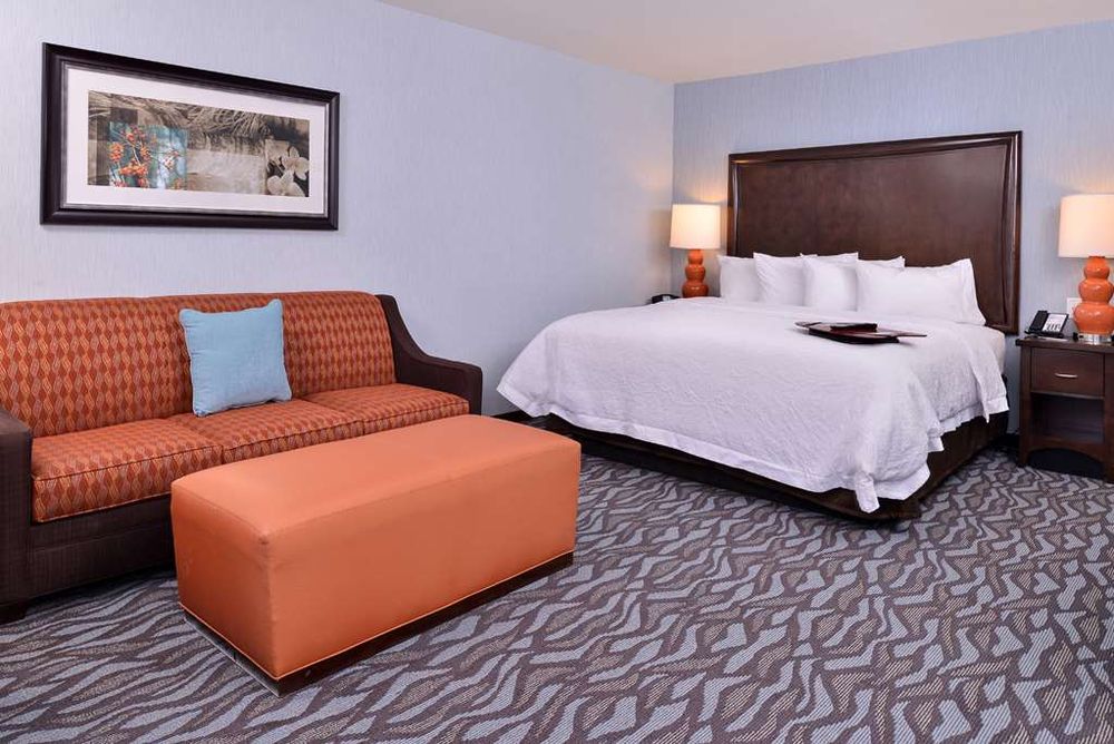 HAMPTON INN POTSDAM - Updated August 2025 - 54 Photos & 26 Reviews ...