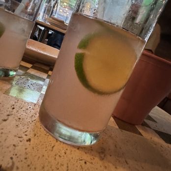 CLINTON HALL 36 - Updated January 2026 - 556 Photos & 404 Reviews - 16 ...