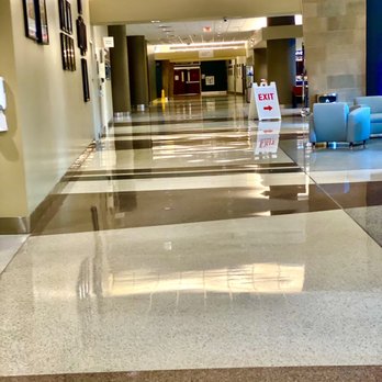 SPRING VALLEY HOSPITAL MEDICAL CENTER - Updated February 2025 - 150 ...