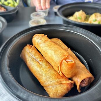 ISLAND STYLE FOOD & BBQ - Updated October 2024 - 64 Photos & 36 Reviews ...