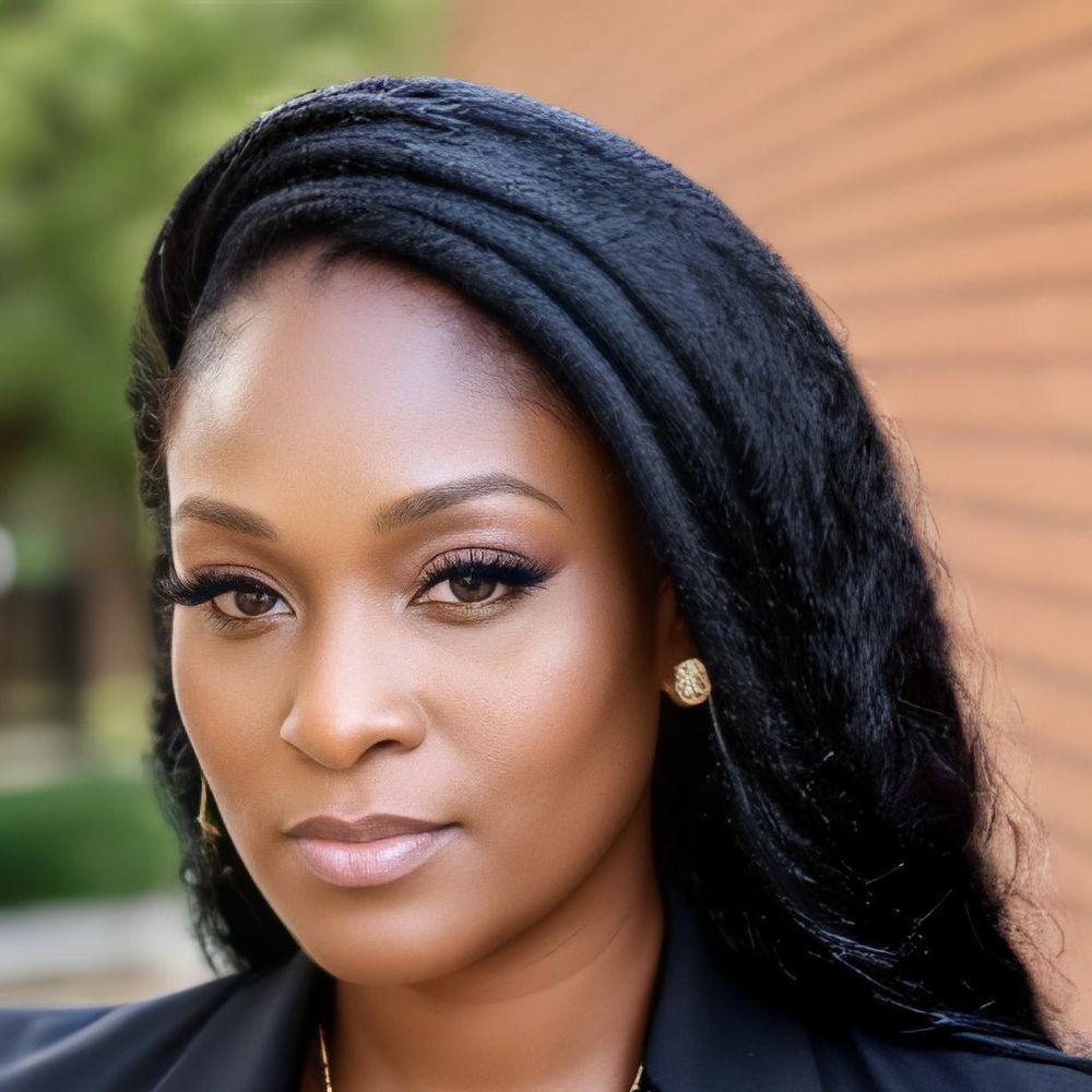 Jamesha Jackson's Instagram, Twitter & Facebook on IDCrawl