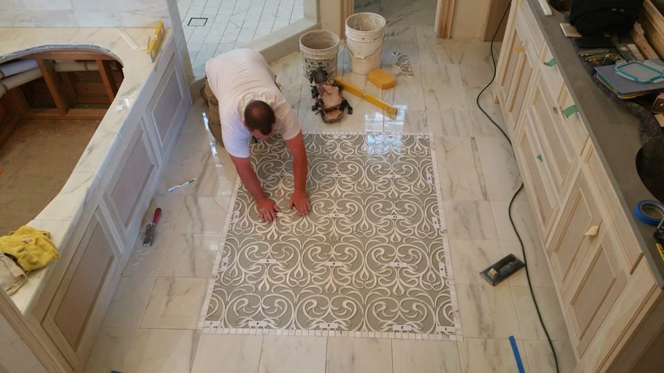 ALEXANDER CUSTOM TILE AND STONE - Updated September 2025 - 13 Photos ...