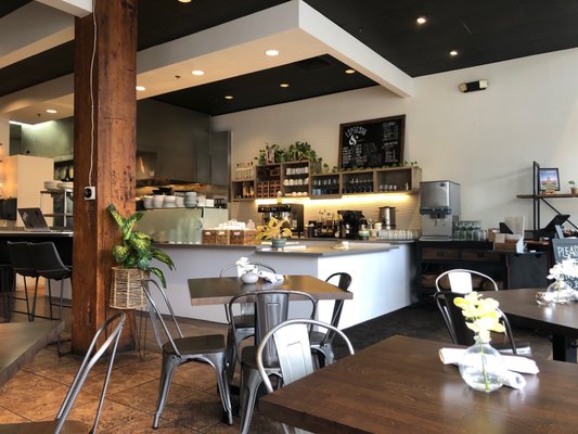 WILD ROOT - Updated September 2025 - 368 Photos & 364 Reviews - 276 N ...