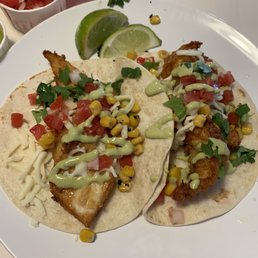 FIRESIDE CHICKEN AND TACOS - 265 Photos & 288 Reviews - 2332 Greencrest ...