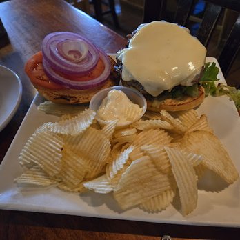 MINISINK HOTEL - Updated October 2025 - 106 Photos & 141 Reviews - 110 ...