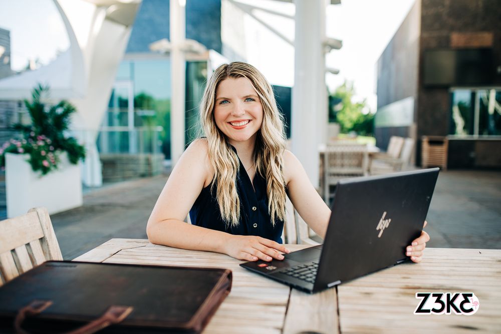 EZEKIEL E PHOTOGRAPHY - Updated February 2025 - 102 Photos - 2106 E ...