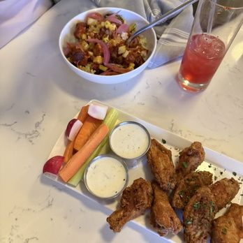 NOLO’S KITCHEN & BAR - Updated May 2025 - 717 Photos & 386 Reviews ...