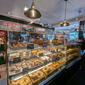 GREEK MARKET CAFE - Updated December 2025 - 92 Photos & 34 Reviews - 60 ...