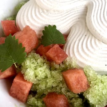 THE ALNA STORE - Updated August 2025 - 120 Photos & 54 Reviews - 2 Dock ...