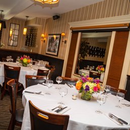 GEORGE MARTIN THE ORIGINAL - Updated July 2025 - 244 Photos & 204 ...