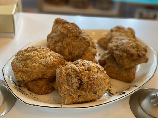 BRICKMAIDEN BREADS - 61 Photos & 77 Reviews - 40 4th St, Point Reyes ...